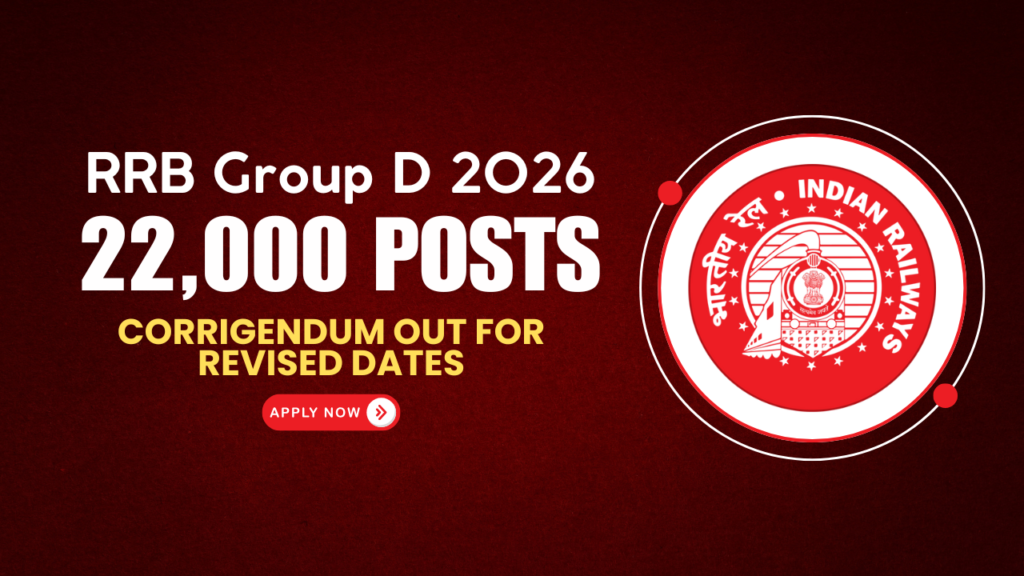 Free Job Alert Odisha 2026 | Latest Odisha Govt Jobs & Updates Today